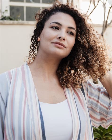 Use Sami Usesami On Threads