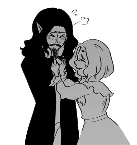 Épinglé Par Melani Pinnock Sur Castlevania