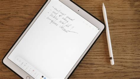 The Benefits Of A Mini LED Display Wave Tech Global