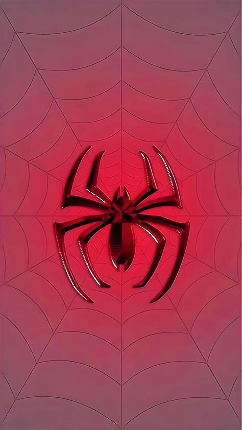 Annak Adlı Kullanıcının О Panosundaki Pin Marvel Sanatı Şirin çizim