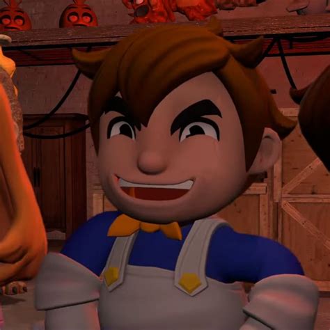 Smg4 Icon Scooby Mario Whered You Go James Bailey Smg4 Smg4