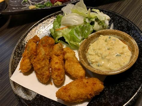 食彩酒 旬 すむナビのブログ