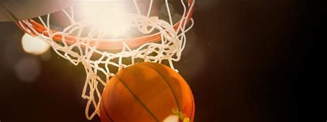 Yasho Lahiri On Linkedin Join Our Ncaa Womens Bracket Challenge In Support Of Women In Sports