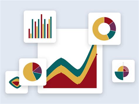Step Process Widget For Elementor Unlimited Elements For Elementor