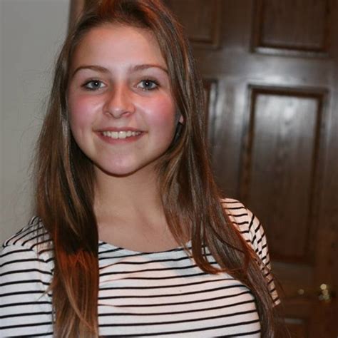 Stream Ariane Boisvert 1 Music Listen To Songs Albums Playlists For Free On Soundcloud