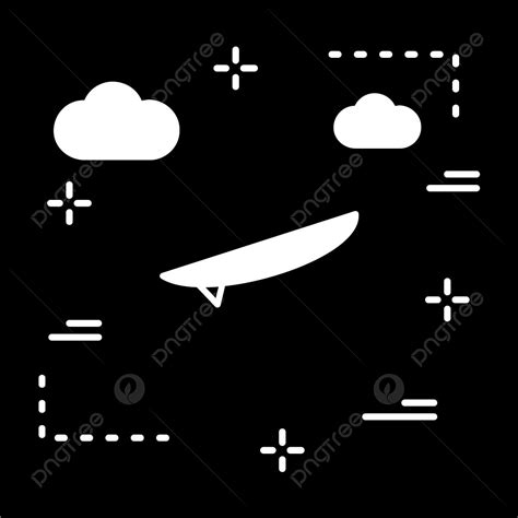 벡터 서핑 아이콘 서핑 비치 서핑 보드 Png 일러스트 및 벡터 에 대한 무료 다운로드 Pngtree