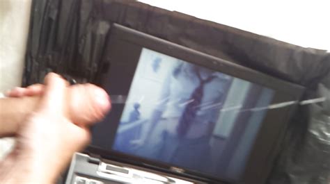 Clare Gets Me Raging Hard Porn Pictures Xxx Photos Sex Images