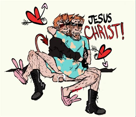 Rule 34 2boys Anal English Text Idk What To Tag Postal Series