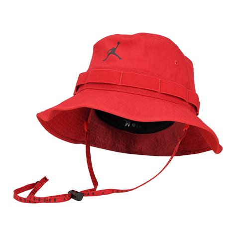 Gorro Jordan Apex Moov