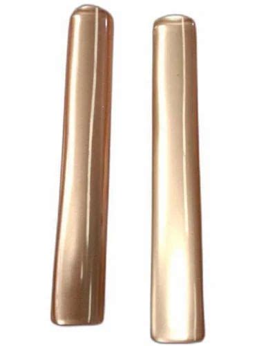 Bronze Finish Brass Glass Door Handle At ₹ 1500 Set In Bengaluru Id 26039953497