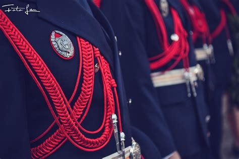 Isu Timiş Mai Sunt 3 Zile Pentru înscrierea La Facultatea De Pompieri