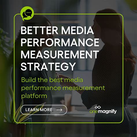 Domo Bi Reporting And Domo Data Visualization Onemagnify Onemagnify