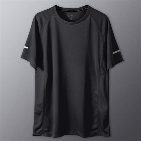 健身衣女速干大码冰丝短袖骑行运动服跑步套装夏季晨跑瑜伽裤衣服虎窝淘