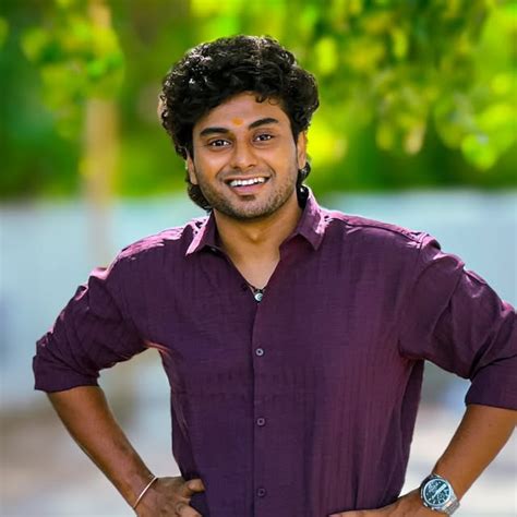 Thanga Prakash Thangaprakashtp • Threads Say More
