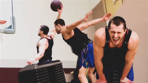 Chris Colditz First Time “”the Total Resistance Youtube