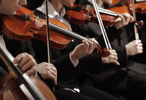 Cinematic Studio Strings Cinematic Studio Series