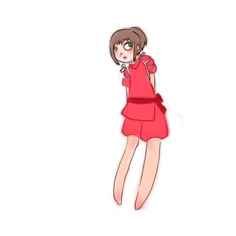 Chihirosen By Bannana2000 On Deviantart