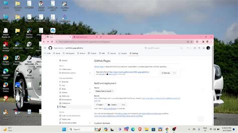 Arjun Murmu On Linkedin I Create Small Protfolio Page Using Basic Htmlcss And Javascript Link