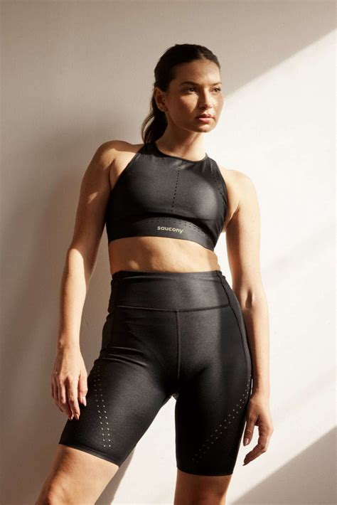 מוכנה לפילאטיס אופירה אסייג הפתיעה אותנו ישראל היום