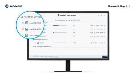 How To Fix Damaged Or Corrupted Memory Card And Recover The Data