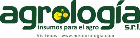 Agrologia Srl Antonelli Croper