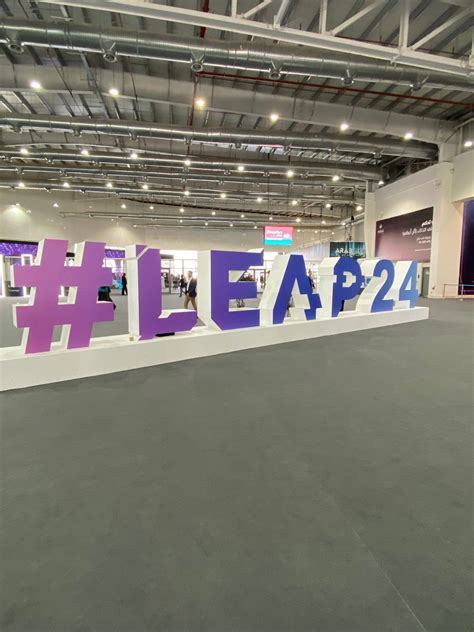 Abdullah Alomair On Linkedin Leap24 Leap24