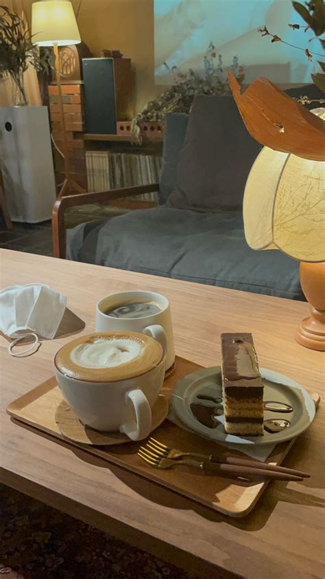 남포동카페 부산 인생커피 그리다부부 네이버 블로그