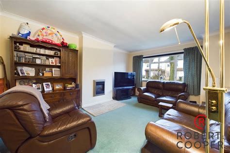 House East Towers Pinner Middlesex 65 In Pinner England United Kingdom For Sale 13913344