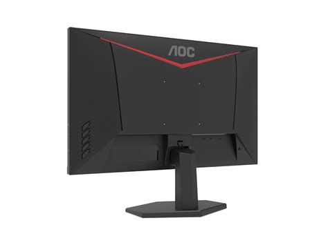 Màn Hình Aoc 24g11ze 24 Fast Ips 240hz Giá Rẻ Chính Hãng Gearvn Com