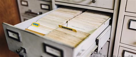 Clickhouse Basic Tutorial An Introduction Dev Community