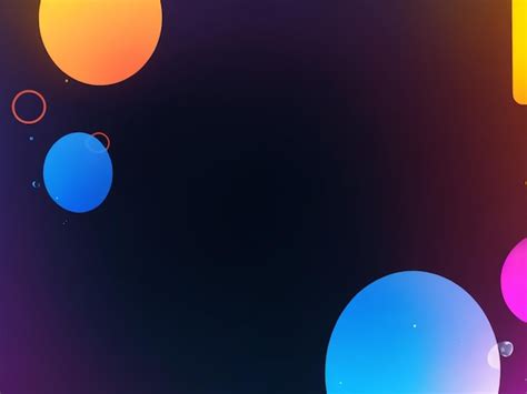 65 000 Modern Ui Background Pictures