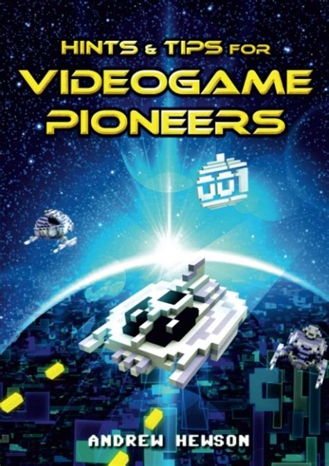 Wudsn 8 Bits Are Enough Coding Demos And Fun With Atari Computers