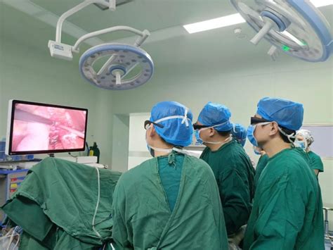10岁女孩腹痛8年原来是它在作祟 健康 长沙晚报网
