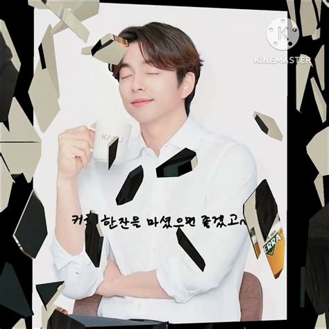 공유가~~ Youtube