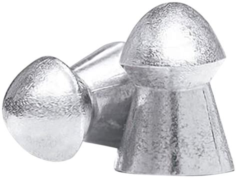 Sig Sauer Airguns Dagger Sig Airammodpb22 Dagger Pellet 22 250ct