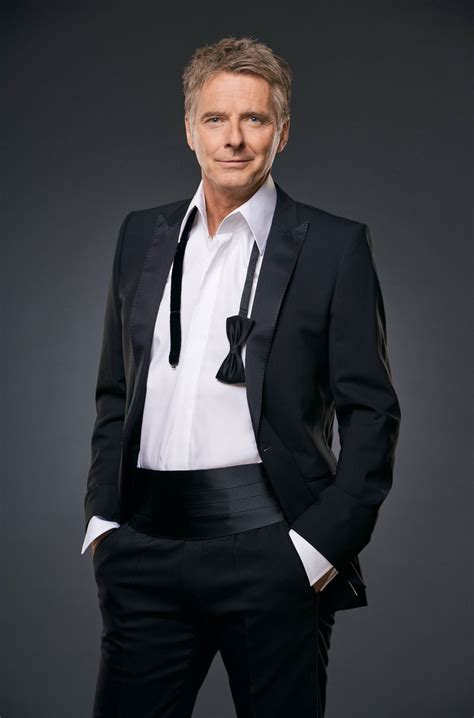 Die Silvester Show Mit Jörg Pilawa Ard Tv Programm