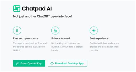 Chatpad Ai Melih Karasu