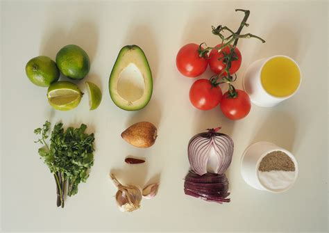 The Workamole Working With Analogy On Behance