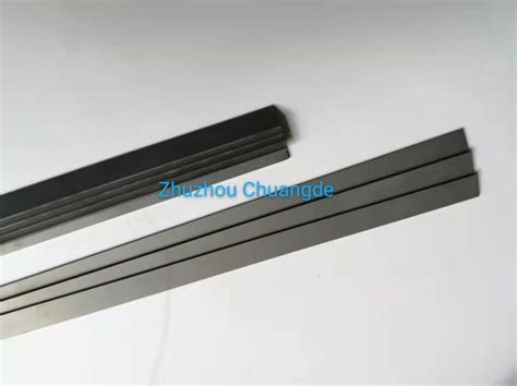 Mavis Lee On Linkedin Tungsten Carbide Strips