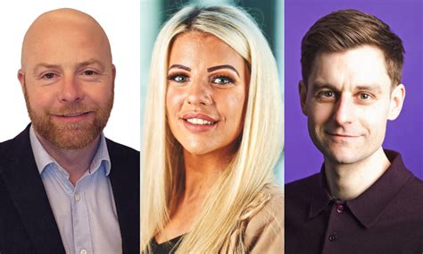 More Lenders Cut Rates And Enhance Offerings Mortgage Introducer