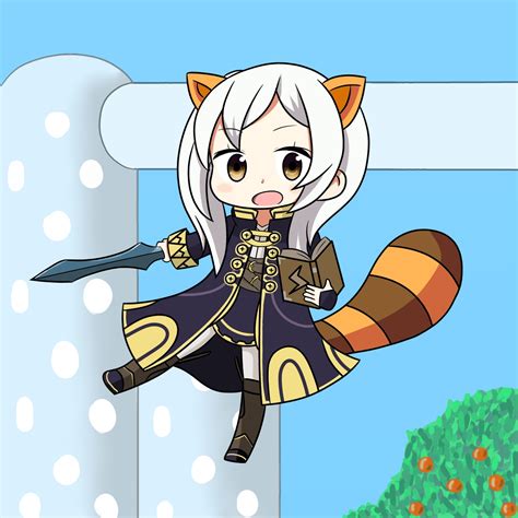 Super Leaf Transformation Danbooru