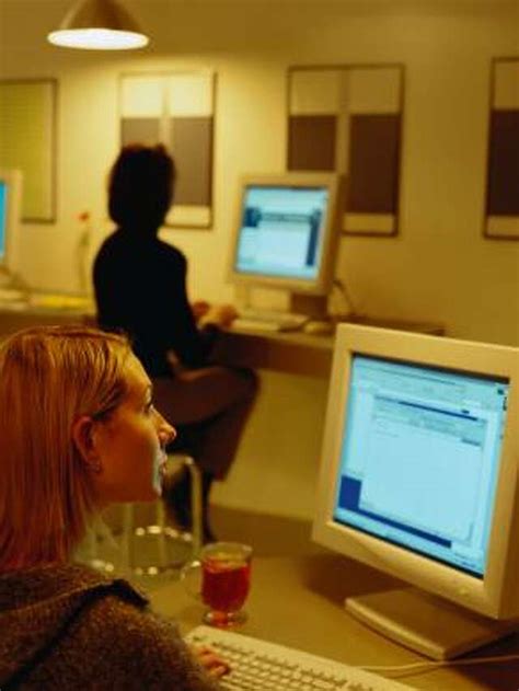 Microsoft Office Outlook Will Not Send A Link By Email