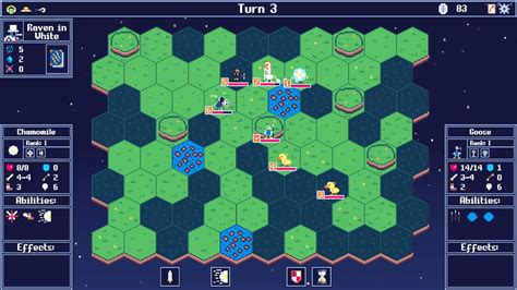 Rogue Tactics On Steam