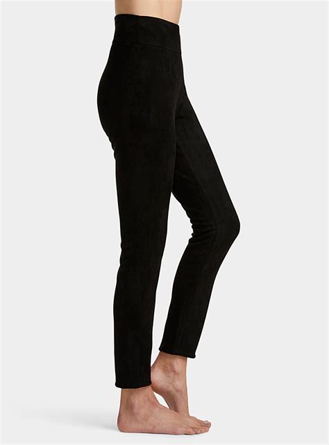Womens Tights And Leggings Simons Canada