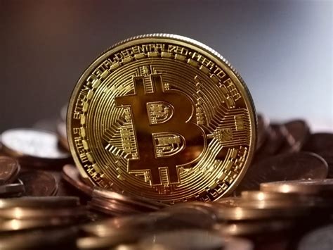 Kopanie Kryptowalut Jak Zacząć Co Warto Wiedzieć Flash Itpl