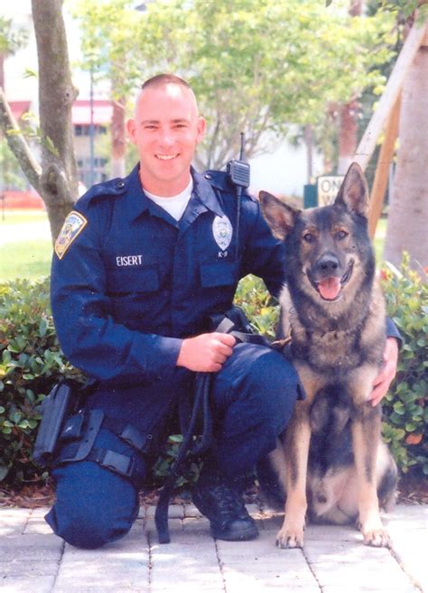 Thomas Eisert Obituary Port St Lucie Fl