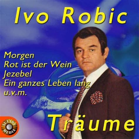 Tornadosingles Ivo Robic Traume