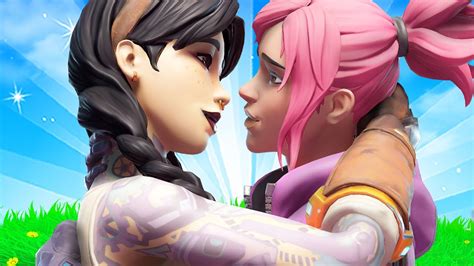 Do Not Click On This Fortnite Video Youtube
