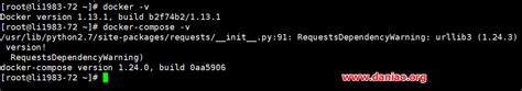 宝塔面板Docker安装mindoc 一款针对IT团队开发的简单好用的文档管理系统 优乐评测网