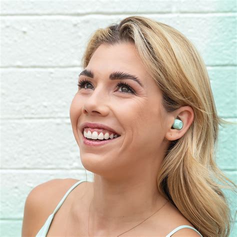 Jlab Jbuds Mini True Wireless Earbuds MeKo Distributor Nhà phân phối phụ kiện cao cấp hàng đầu